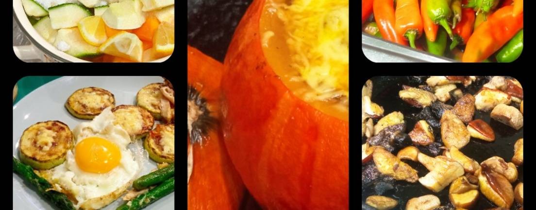 МОЙ рецепт ТВОЙ