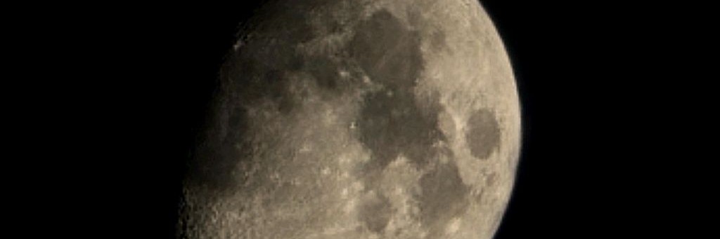 Абдула Пацагов