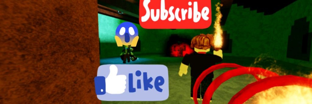 Ярослав играет