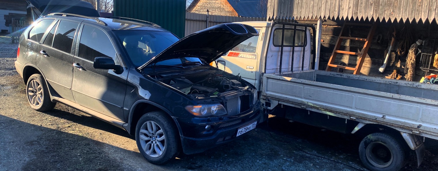 ПУЛЬС КОЛЁС