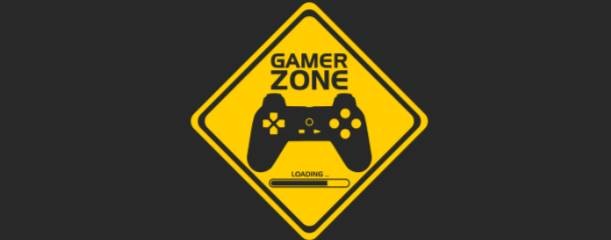 Виктор Власов