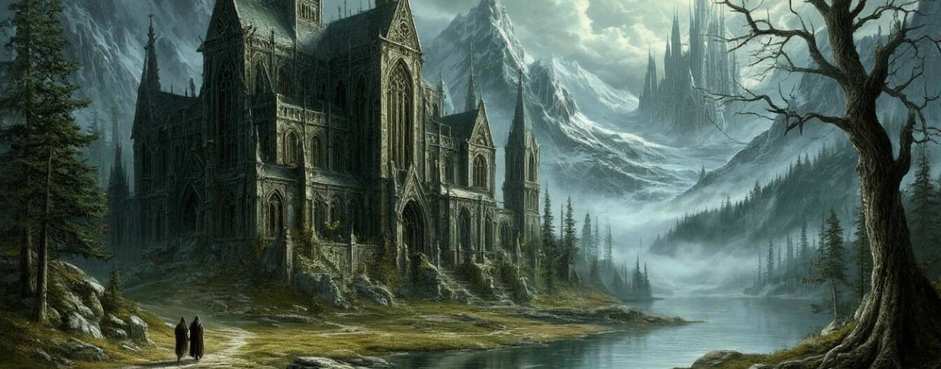 Гипербореец