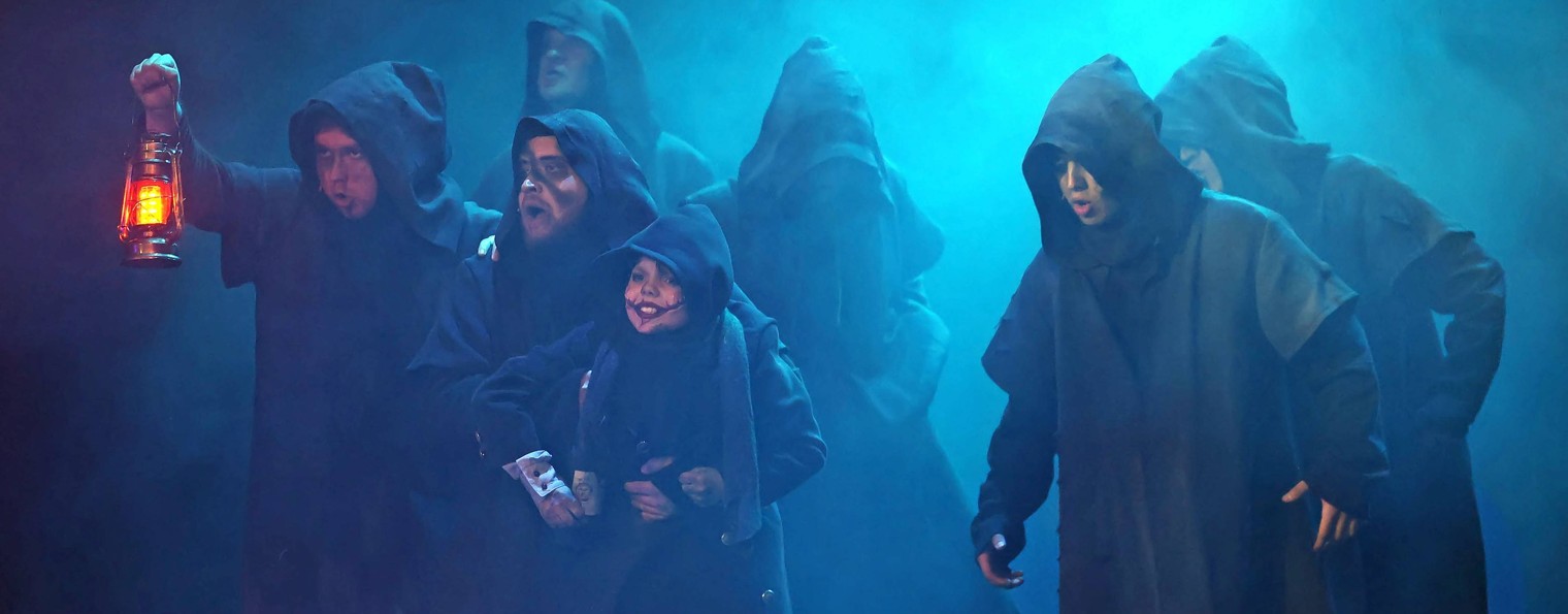 Егор Свиридов