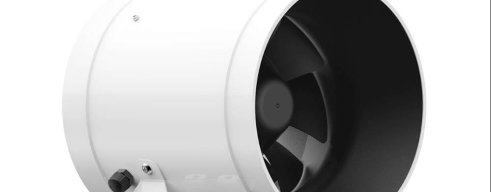 ООО ФлипФэн  flipvent.ru