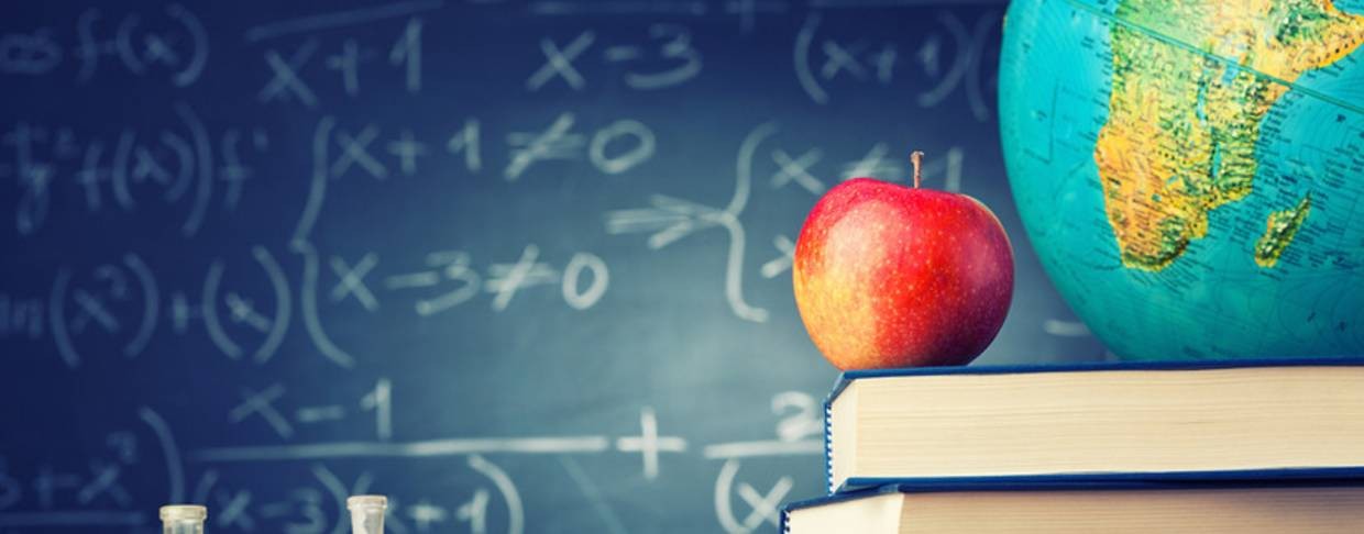 Вероника Переверзева