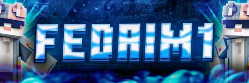 Fedaim1