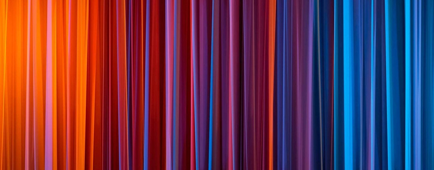 Дом спорта НН