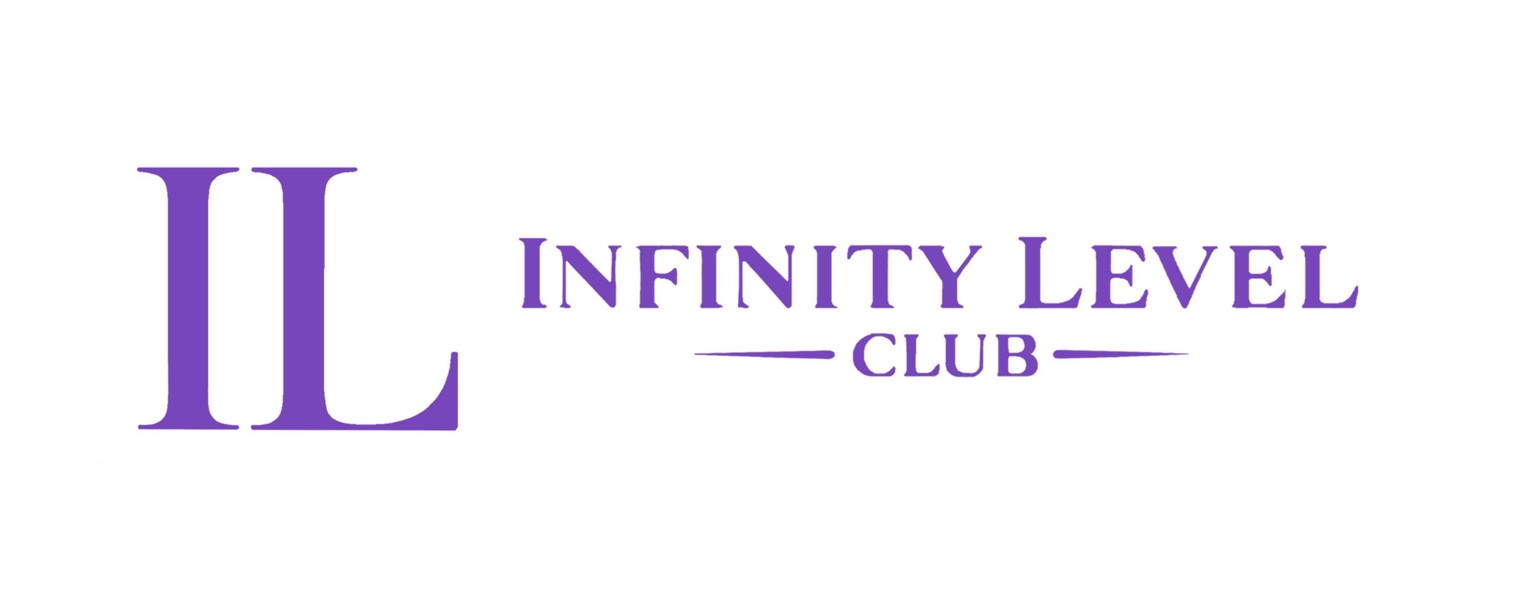 Онлайн заработок