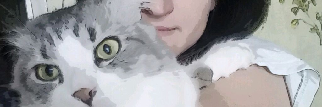 СветланаСК