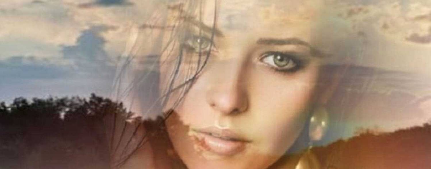 МИЛА - ПОЭЗИЯ ДУШИ