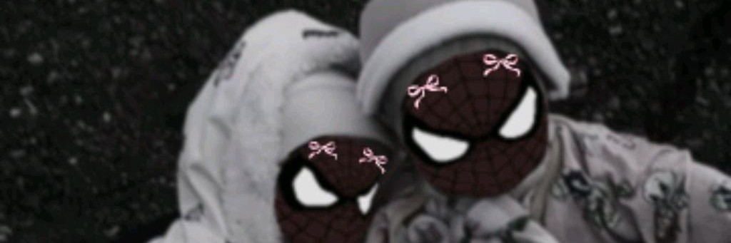 ~🧸Реборны🧸~