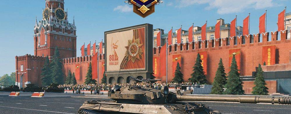Spychonok в мире танков и другие миры