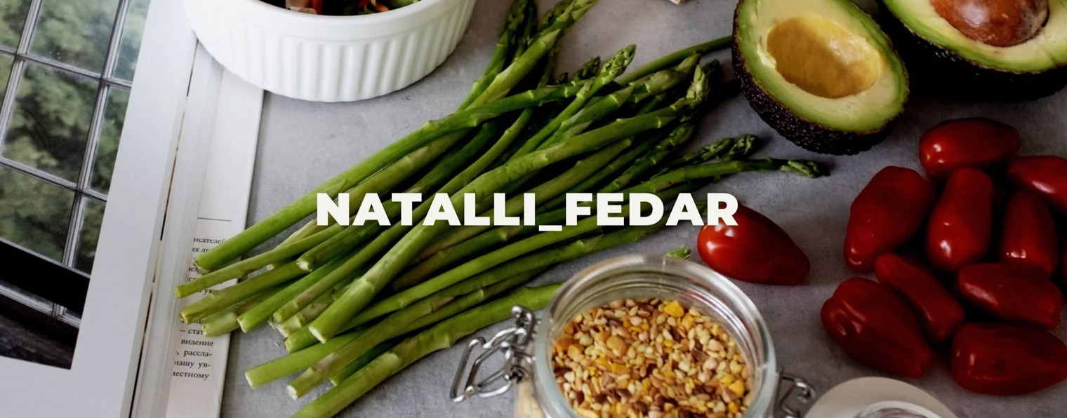 natalli_fedar