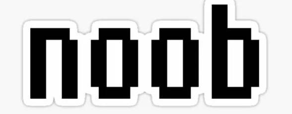 Cool_Noob