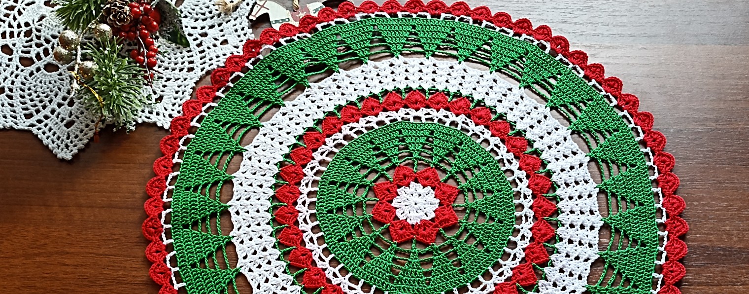 Наталья Коллегова