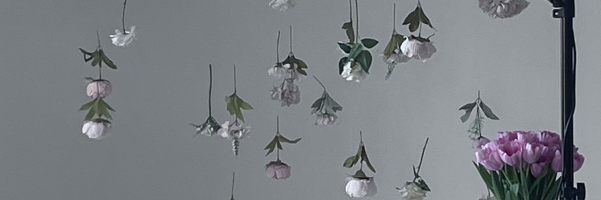 Наталья , бюджет под контролем !