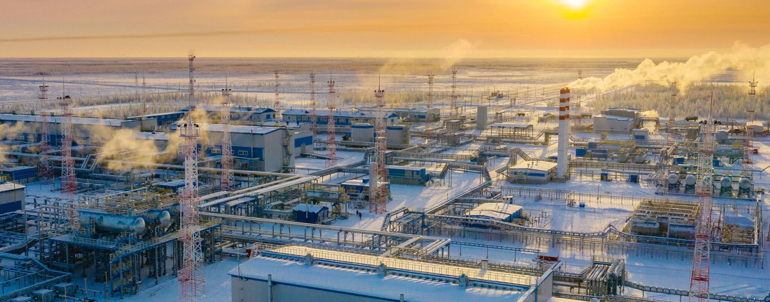 Ремонт_Технологических_Установок