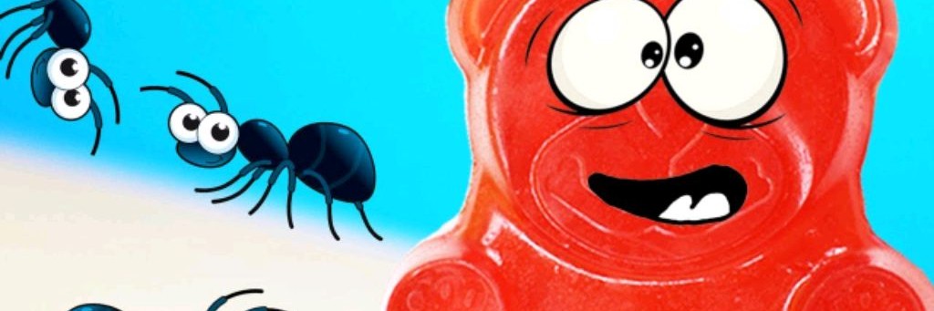 Познаватель денис михеев Schoolboy Runaway