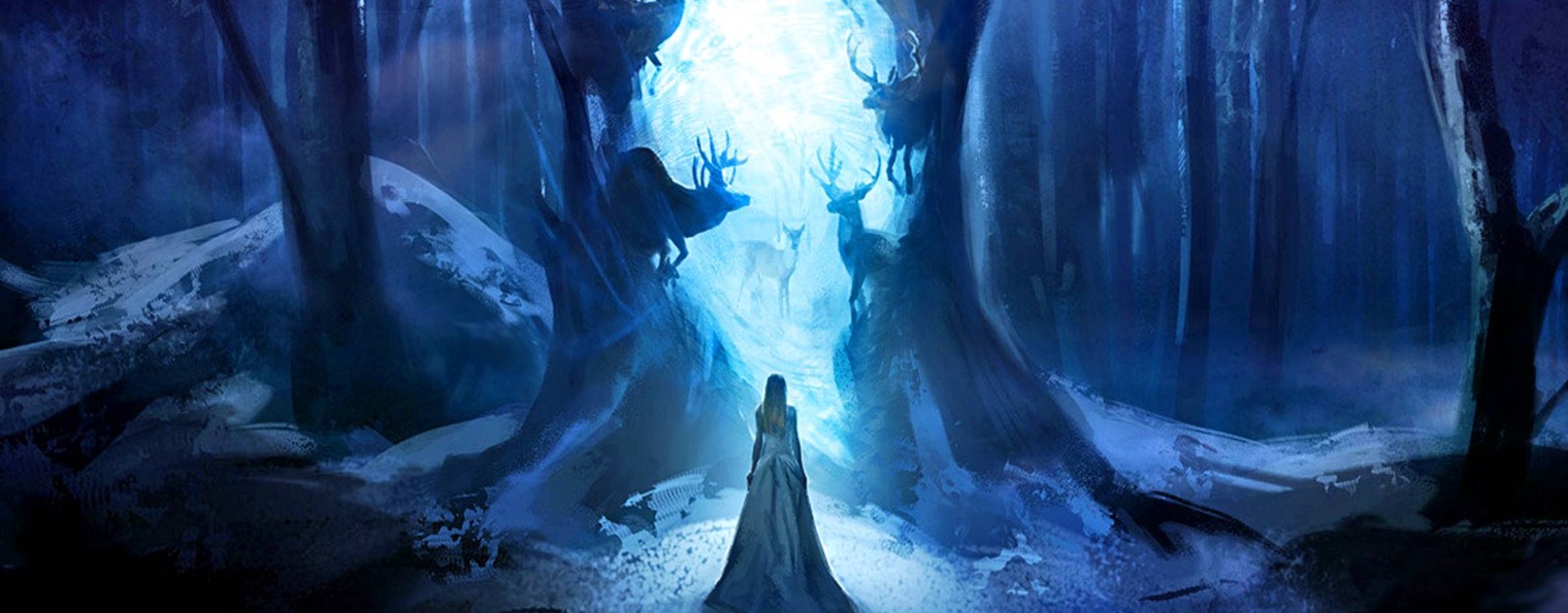 Боголюбова Ольга.