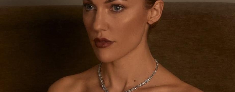 VSamoeSerdce❤️🔥