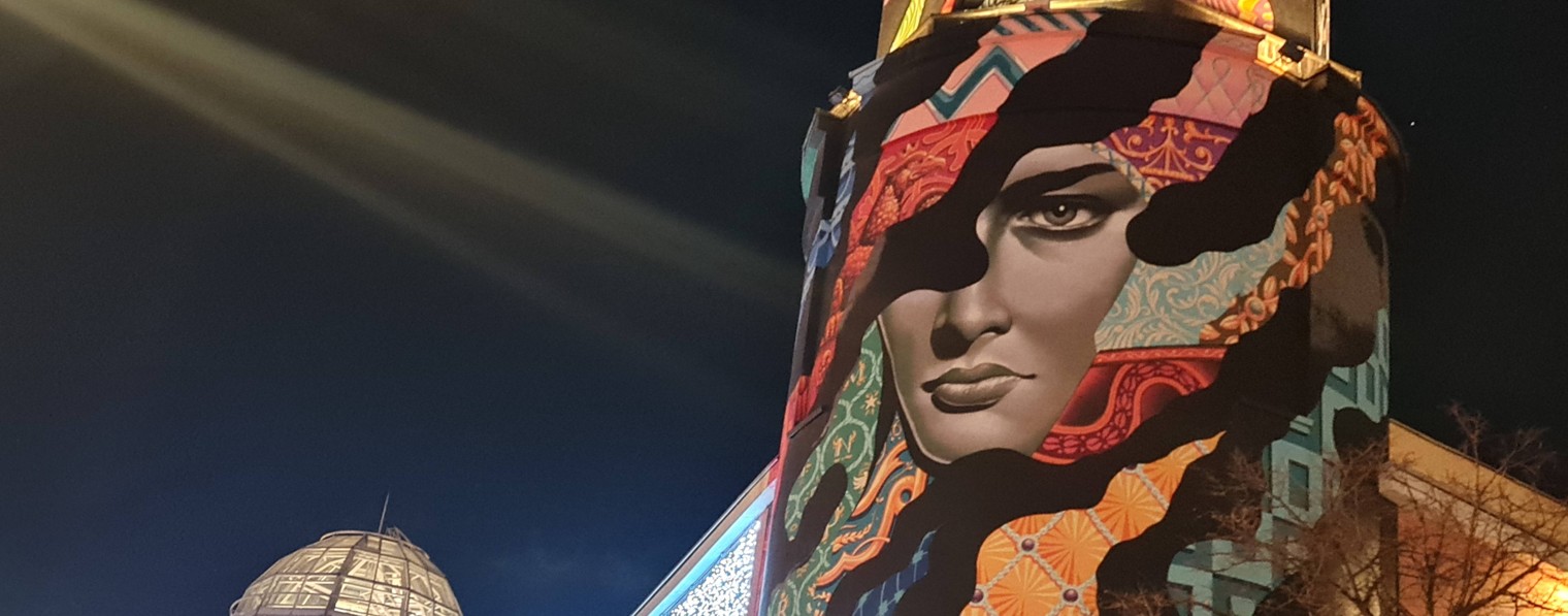 ТалисманИзобилия TalismanIzobilia