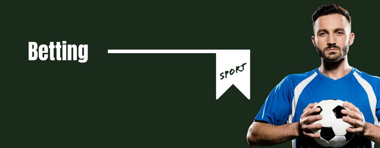 Sport Mode | Канал про беттинг и ставки на спорт