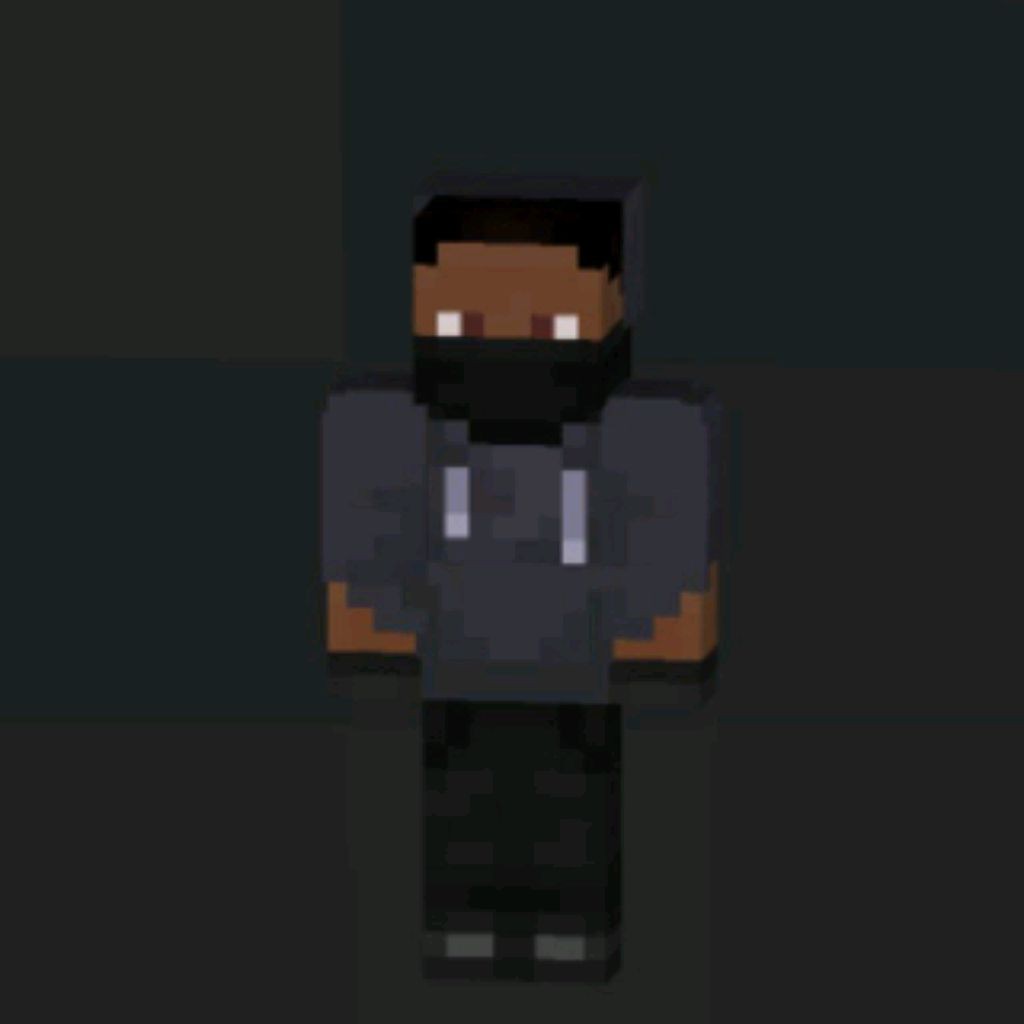 Артём Быстров