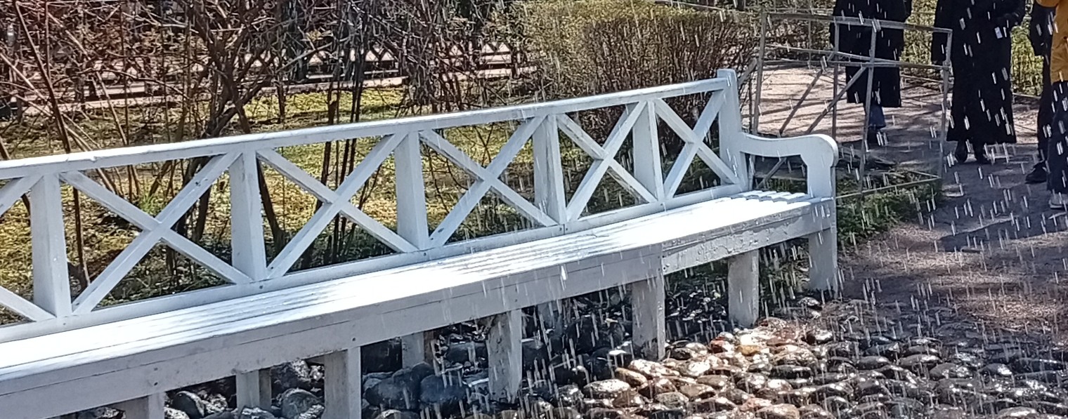 Иван замараев