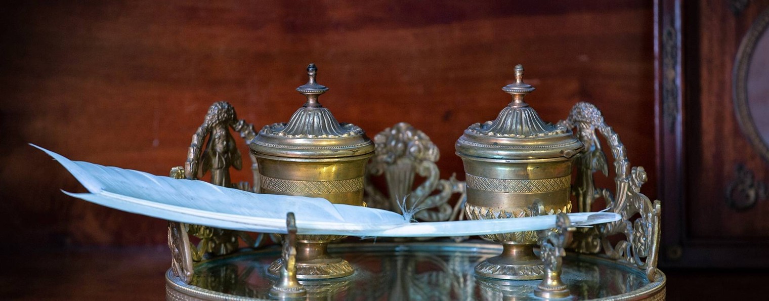 Музей Тильзитского мира