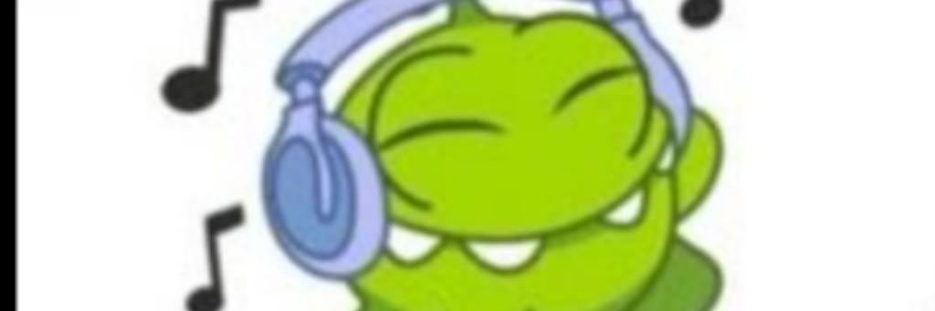 ℙ𝕠𝕝𝕚𝕟𝕒_𝕔𝕒𝕥