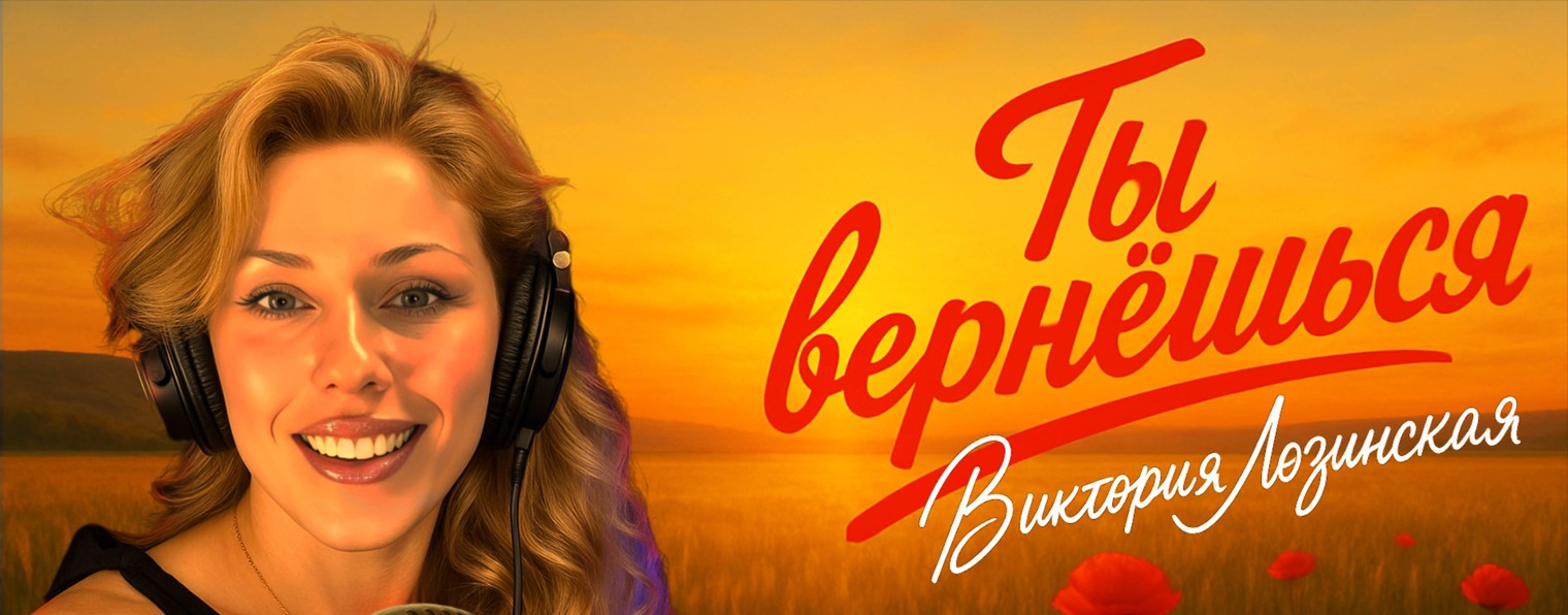 Песни о победе