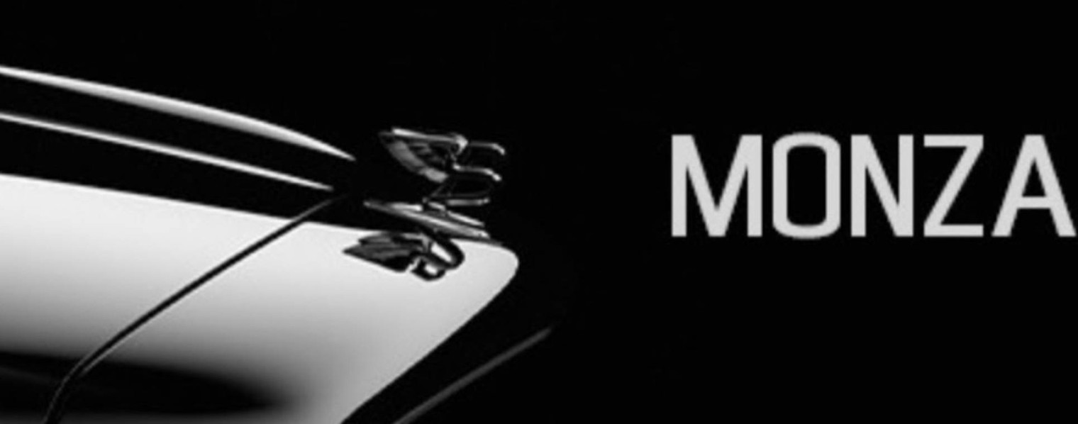 MONZA