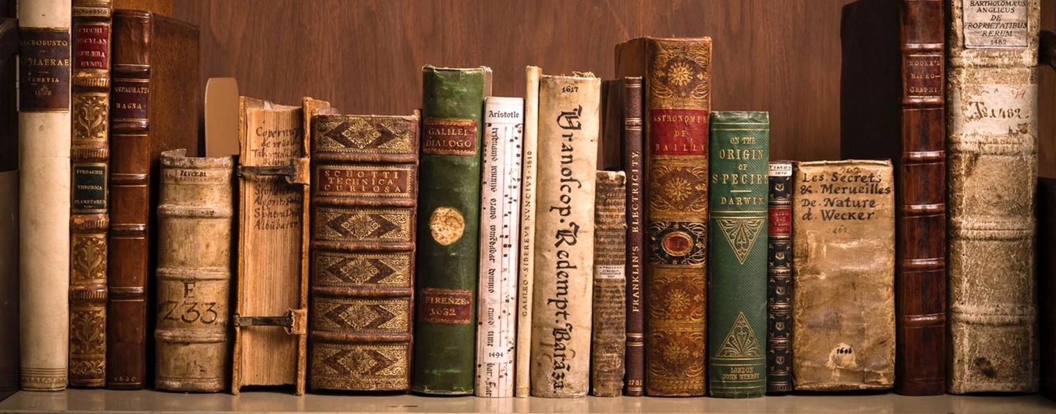 Умные советы