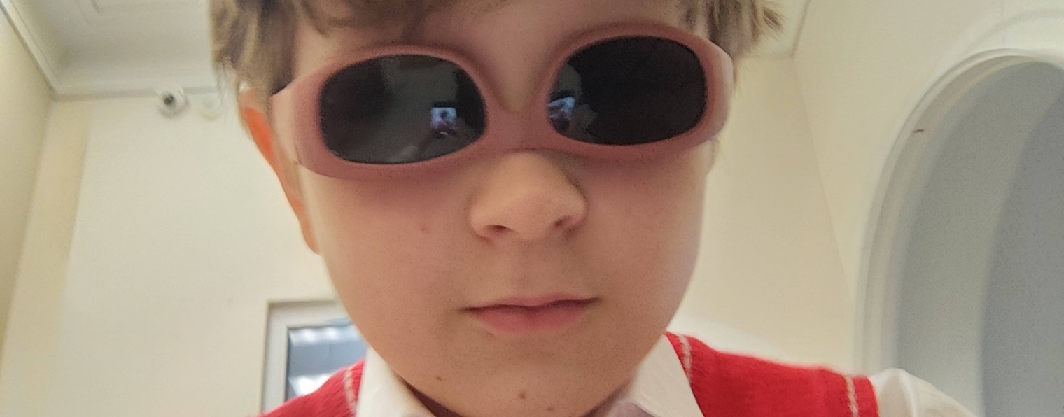 Odysseyv6