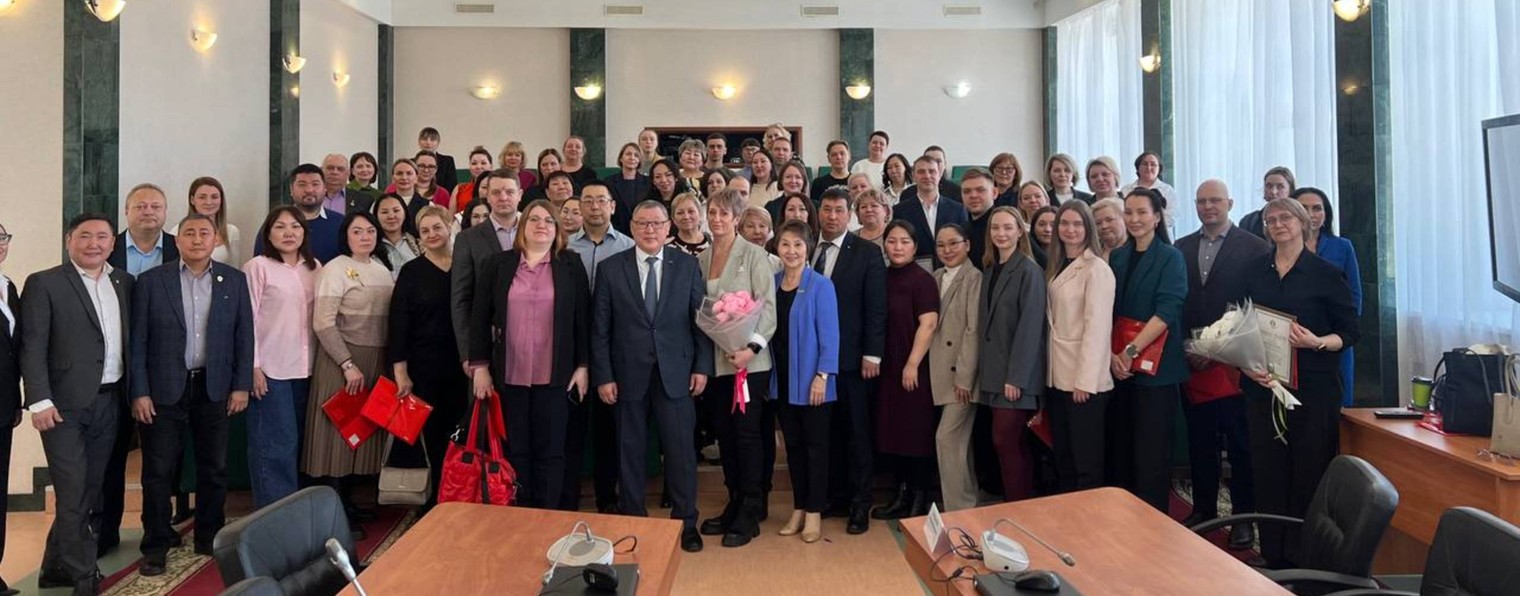 Профсоюз Профалмаз