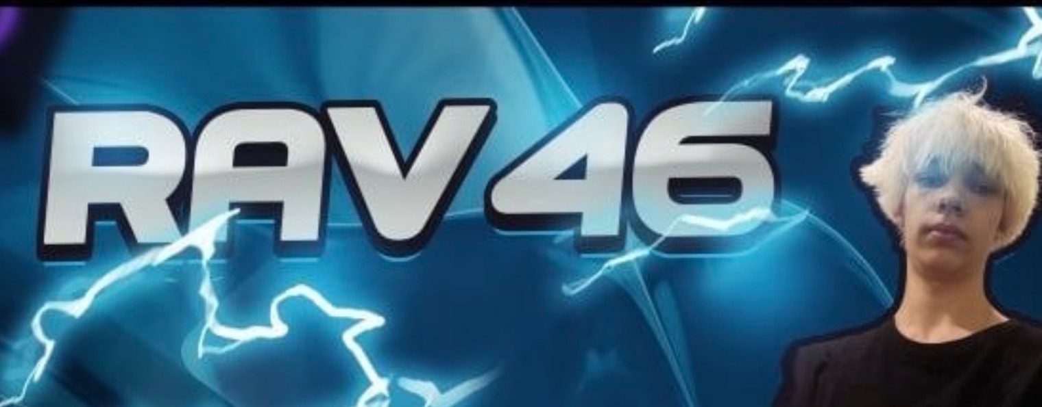 Rav46