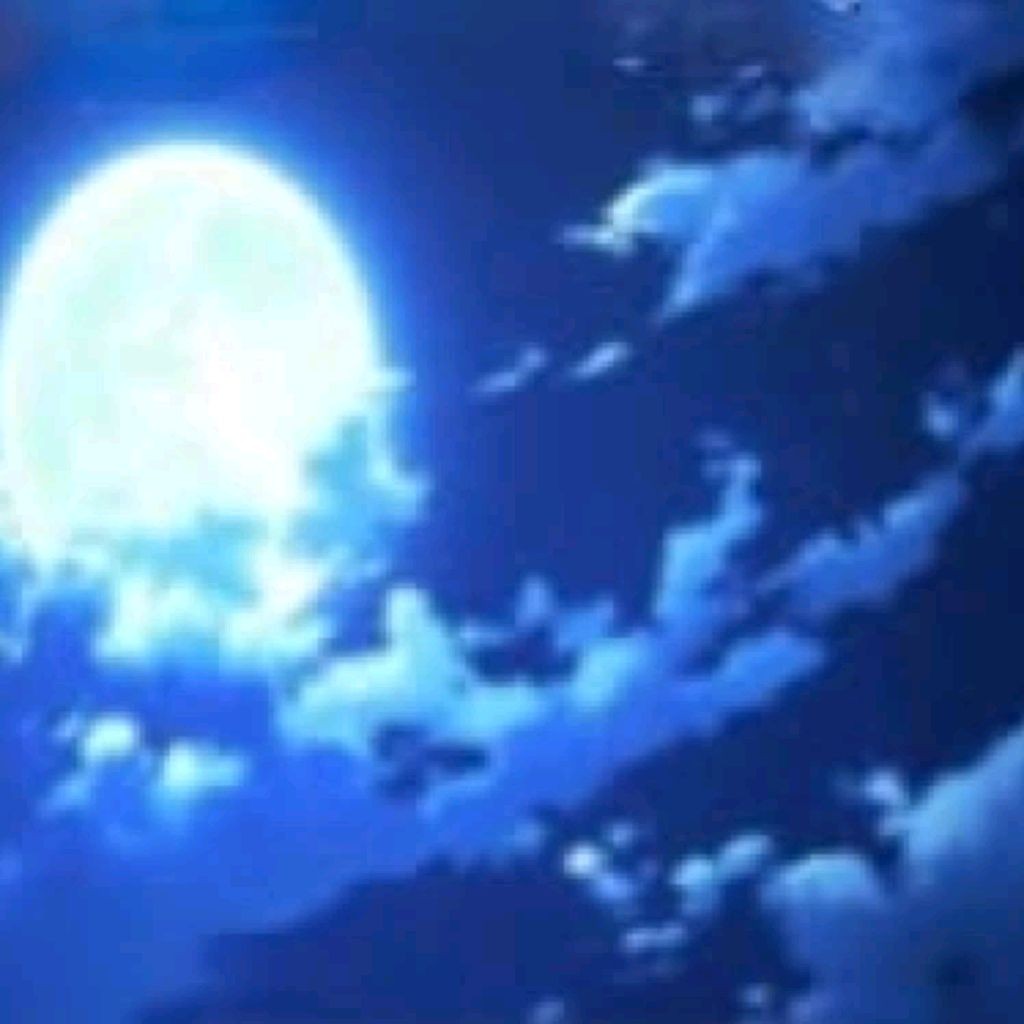 Стндофф2+маинкрафт+ Стенд Чилов