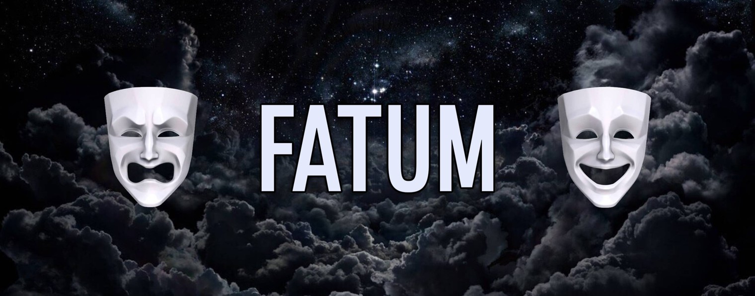 Fatum