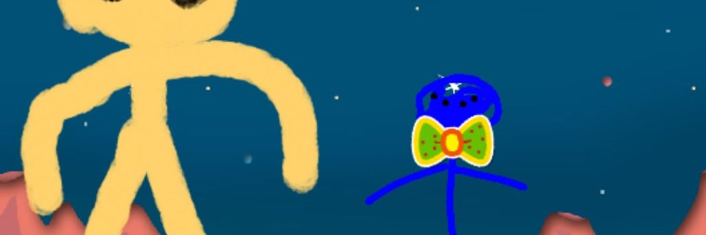 В ладу и славе