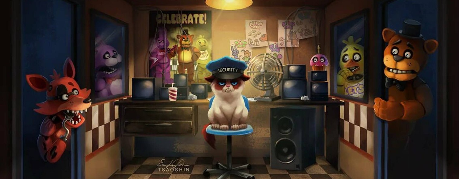 Spring перезаливы