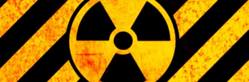 |☢️ЧАЭС☢️|