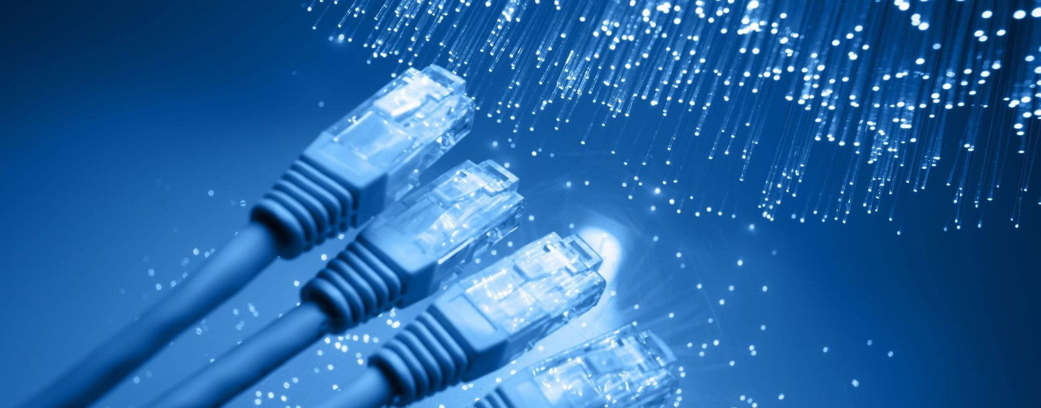 Сетевое и системное администрирование