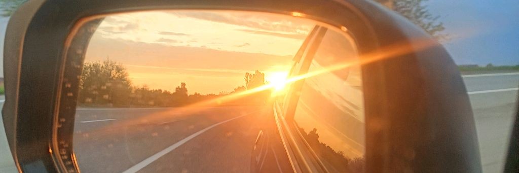 Между делом с Вандышевой