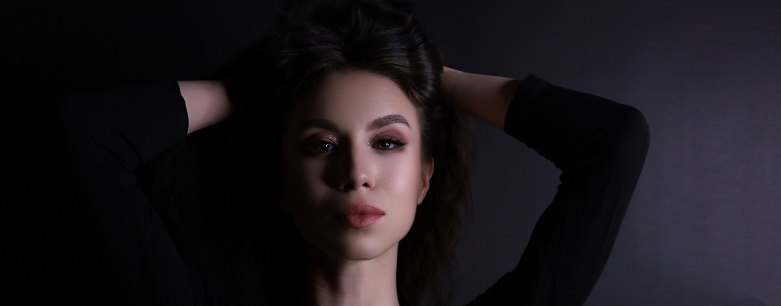 Диана Лапченкова: фитнес и пилатес