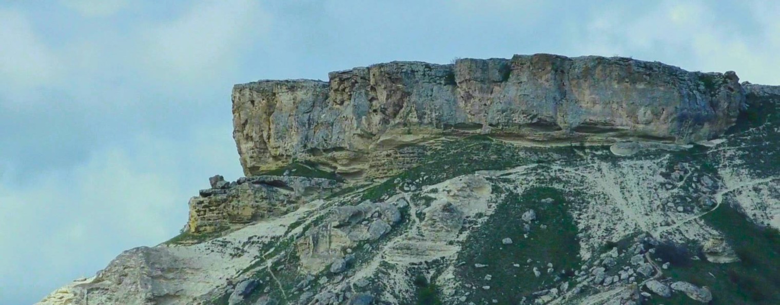 Крым ♪ M-Piano ♪ Crimea