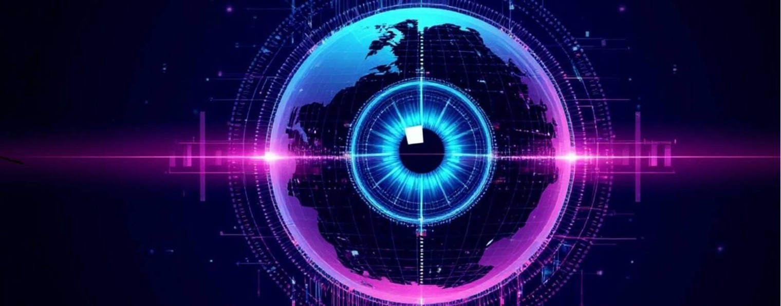 Мозаика жизни