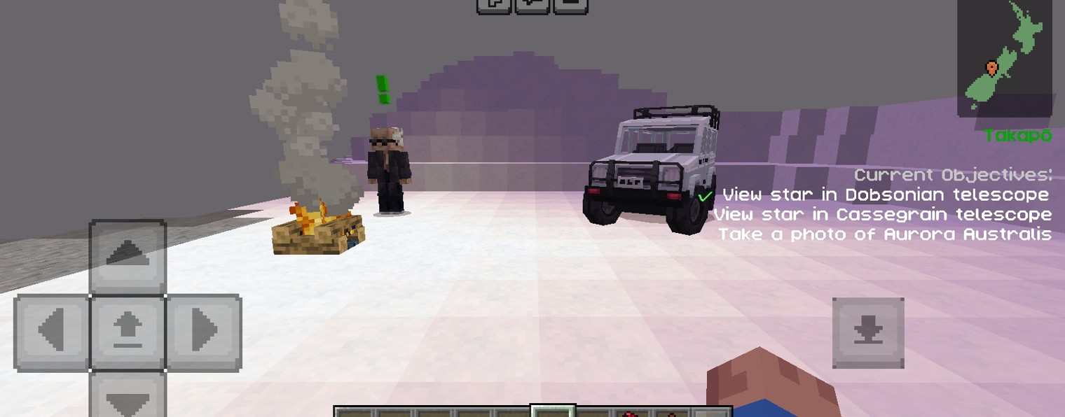 Minecraft Сериалы И Не Только