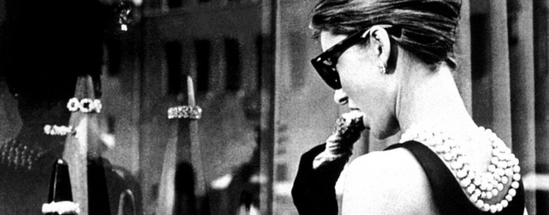 VIKTORIA. Клуб РОМАНТИКИ