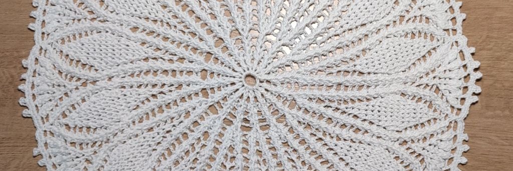 Светлана Серова_Вяжу на радость.