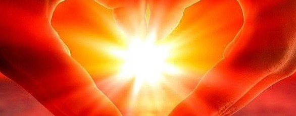 ЧЕЛЛЕНДЖ дня с Ниной